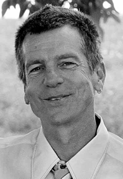 Timothy Joseph Grubert | News, Sports, Jobs - Marietta Times